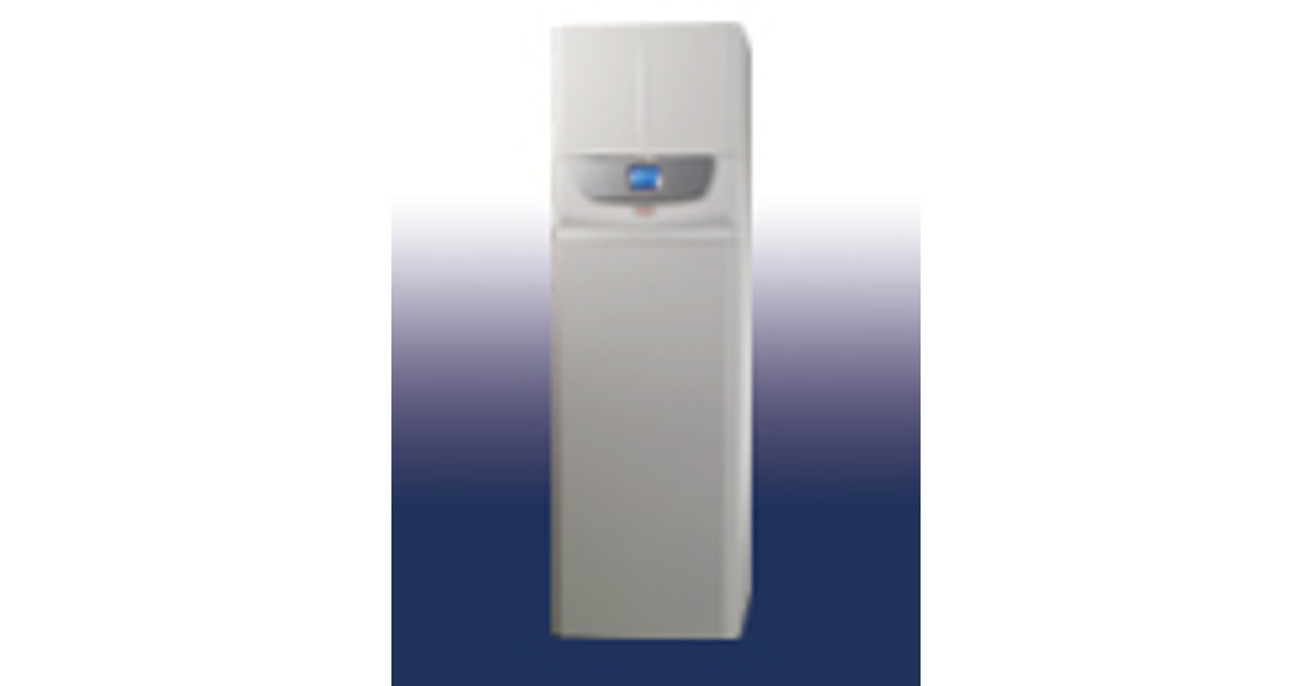 Álló Kazánok, Kondenzációs Álló Kazánok Széles Választékban