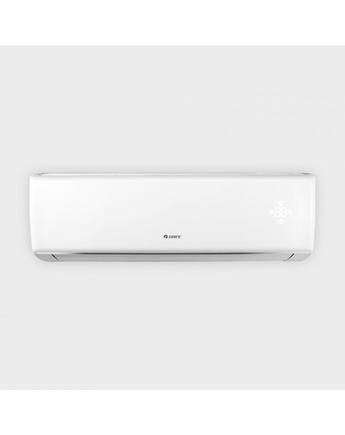 Gree GMV 5/6 GMV-ND15G/B4B-T Inverteres Oldalfali beltéri egység 1,5 kW - Oldalfali