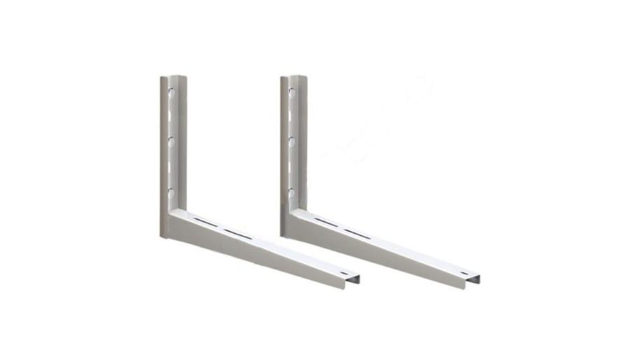 Klímatartó konzol R700-as hegesztett (130kg-os terhelésig)