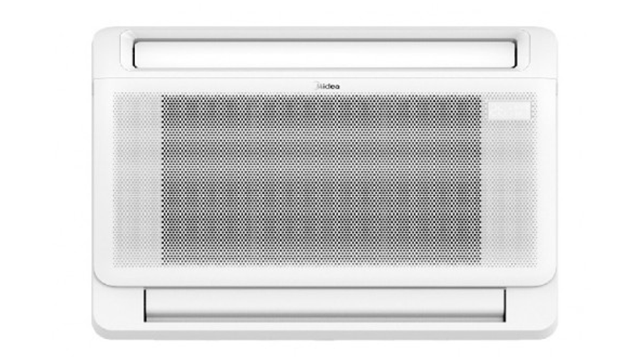 Midea MFA2U-12HRFNX(GA) multi inverter konzol beltéri egység ...