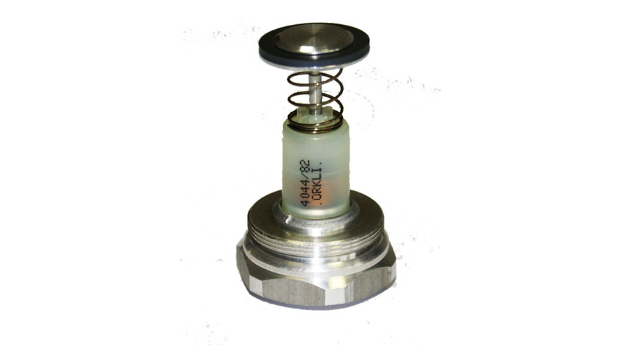 Fég termomágnes c24, v4 - Konvektor Parapet, Tartozékok