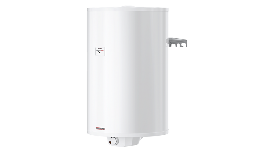 Stiebel Eltron PSH 80 Classic Elektromos bojler 80 literes - Függőleges