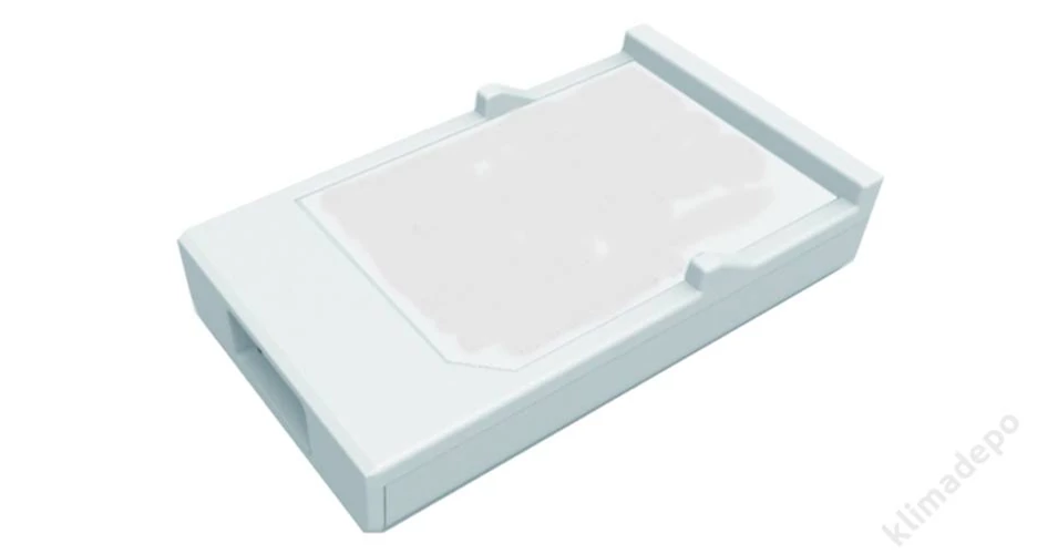 Fujitsu UTY-TFSXF2 WIFI adapter - Wifi modul/távirányító