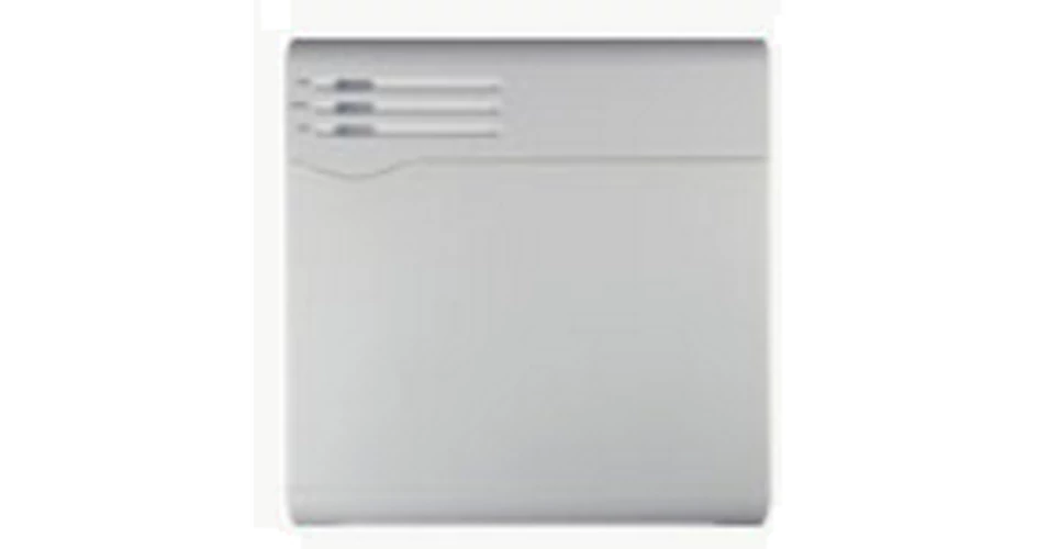 Ariston Light Gateway - Vezérlőegységek Ariston Light Gateway - Vezérlőegységek