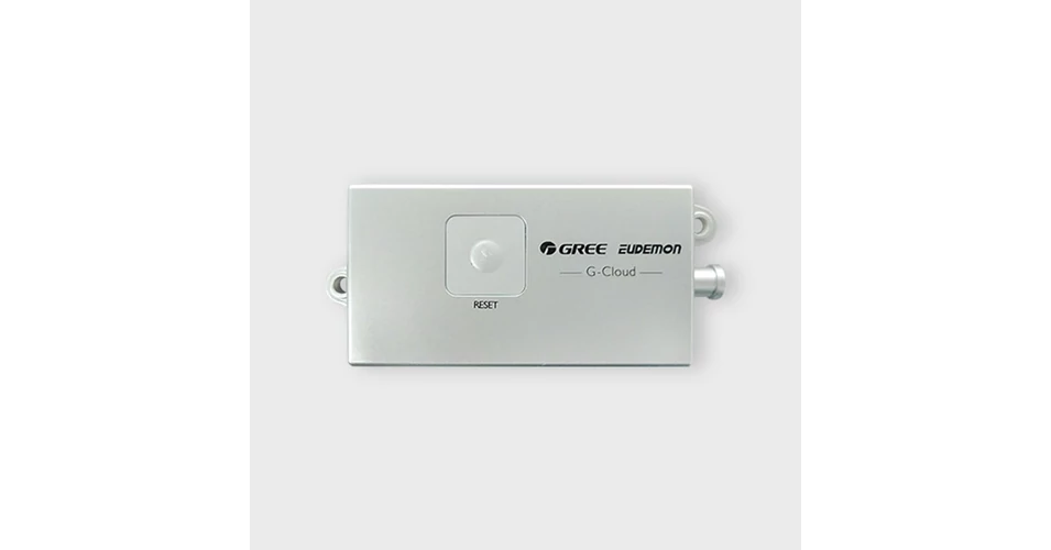GREE WI-FI MODUL ME31-00/C4 - Gree kiegészítők