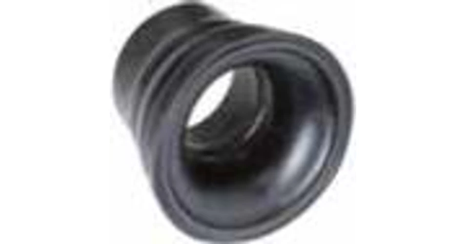 Rothenberger Ropump Széles adapter - Csőmosás és tisztítás