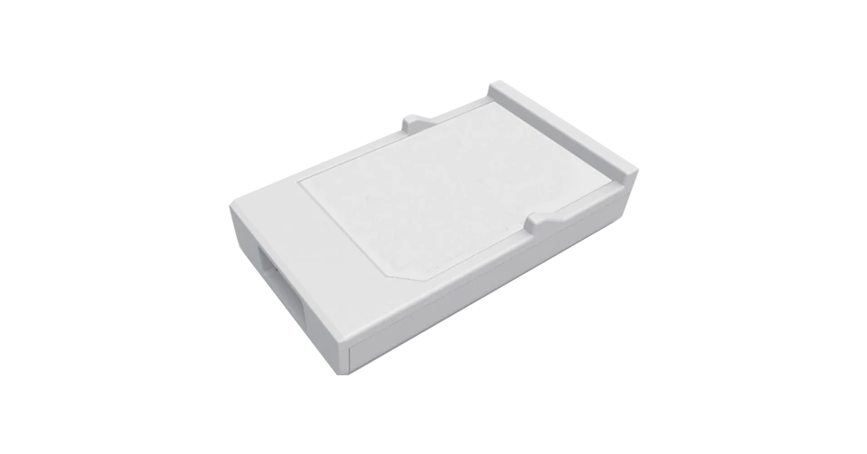 FUJITSU FJ UTY-TFSXH3 wifi adapter (vezeték nélküli LAN interfész) Wifi ...