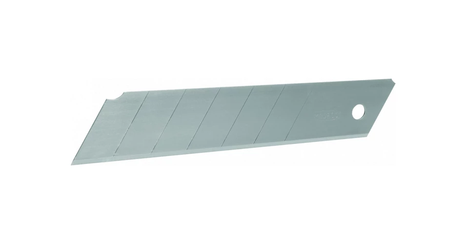 Koelner MO PENGE-25/10 PRO …. MN-63-137 25 mm-es profi törhető ...